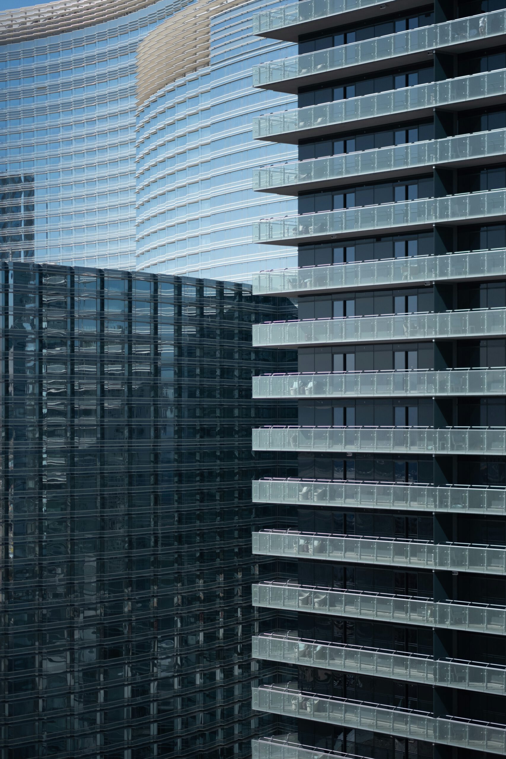 Electrician Toronto - 24/7 Licensed Service - Toro Electric